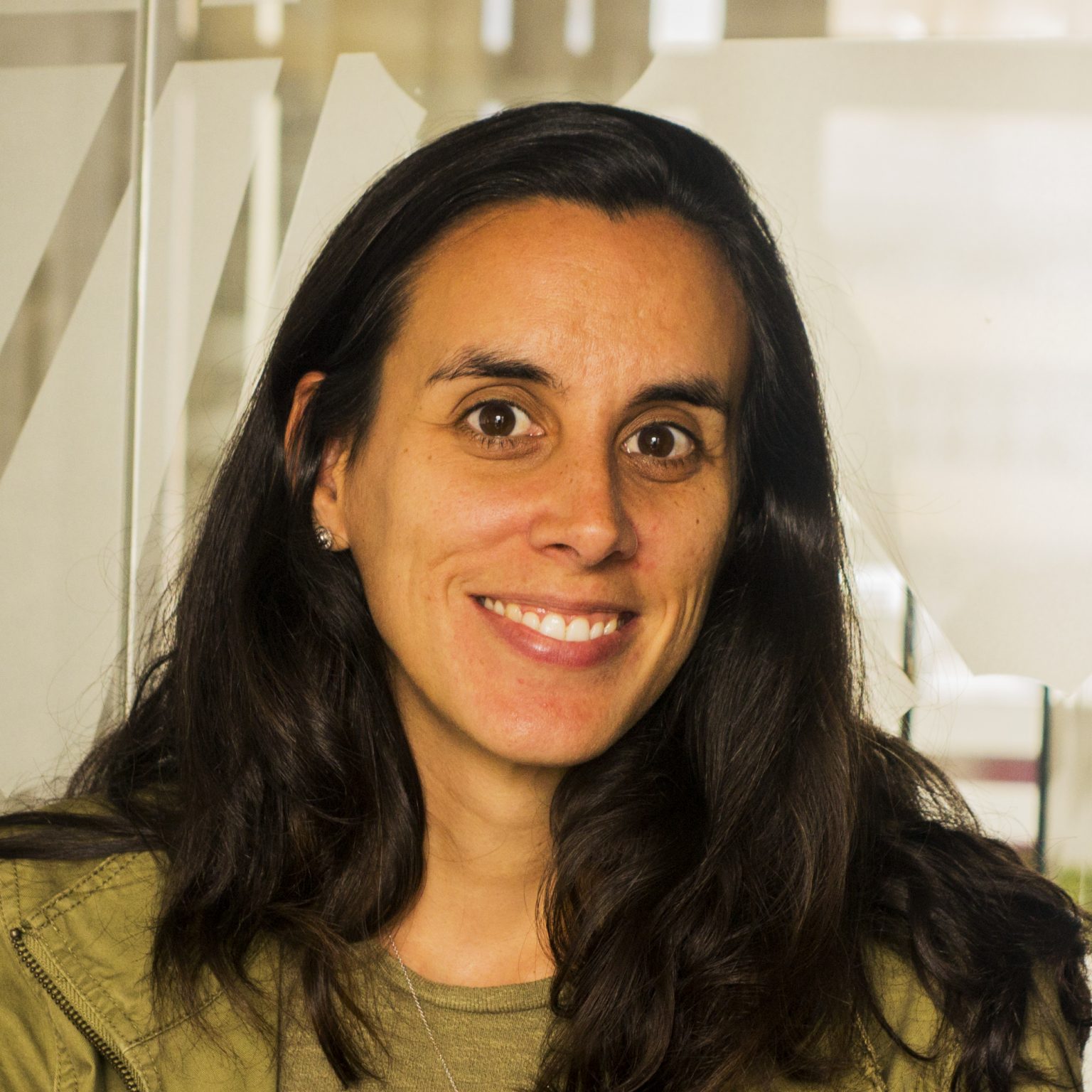 Nossa Equipe - Instituto C