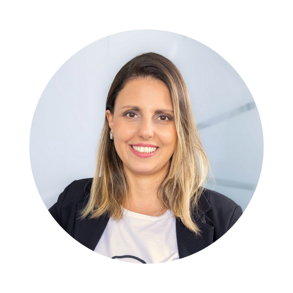 Nossa Equipe - Instituto C